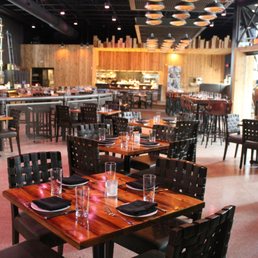 UNION 50 - Updated March 2025 - 1890 Photos & 996 Reviews - 620 N East ...