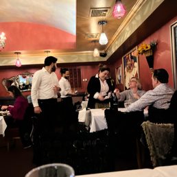 MATISSE 167 - Updated January 2026 - 1283 Photos & 492 Reviews - 167 ...