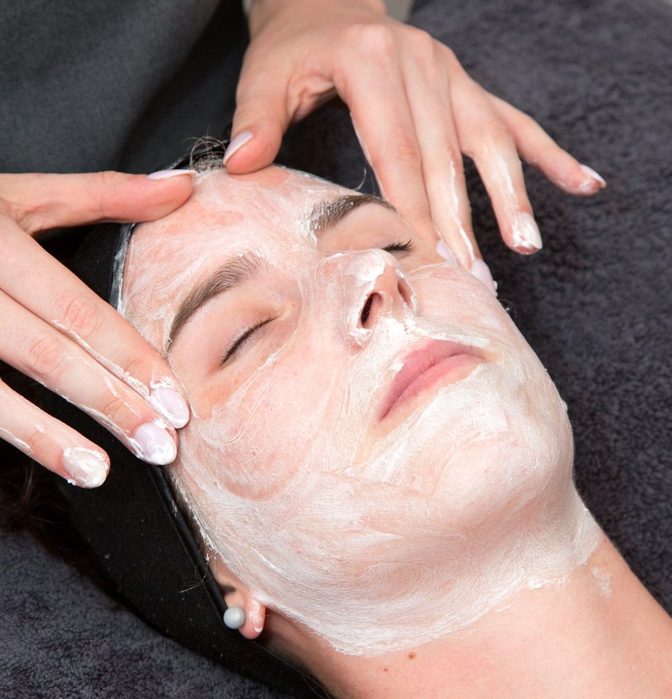 TAKE OFF SKIN & BODY - Updated June 2025 - 1-5 Errol St, North ...