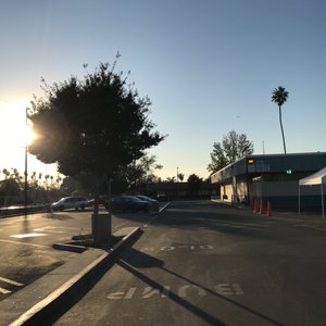 NORCO DMV - Updated October 2024 - 71 Photos & 391 Reviews - 3201 ...