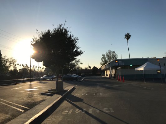 DEPARTMENT OF MOTOR VEHICLES - Updated October 2025 - 19 Photos & 189 ...