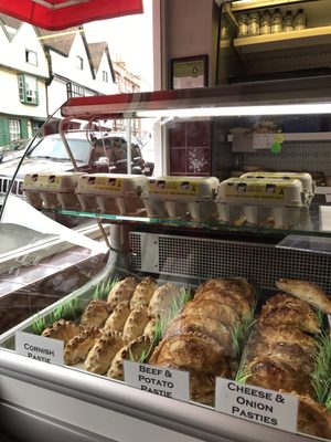 SWEENEY & TODD - Updated October 2025 - 19 Photos & 57 Reviews - 10 ...