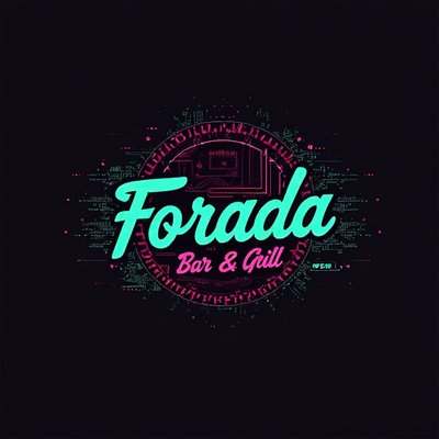 FORADA BAR AND GRILL - Updated January 2026 - 1380 County Rd 4 SE, Alexandria, Minnesota - Wine ...