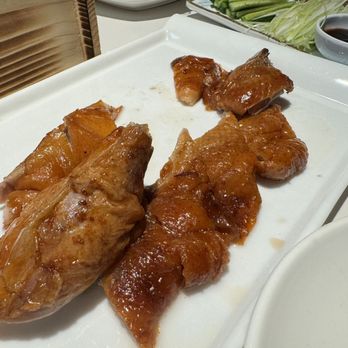 MR. DIM SUM - Updated December 2024 - 314 Photos & 78 Reviews - 973 ...