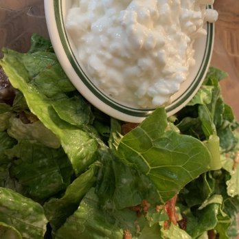 WESTON CAFE - Updated January 2025 - 21 Photos & 34 Reviews - 407 Main ...