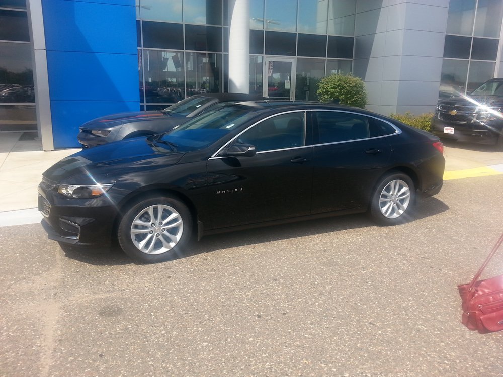 HIRSCH AUTO DETAILING - 11 Photos - Wyoming, Minnesota - Auto Detailing ...