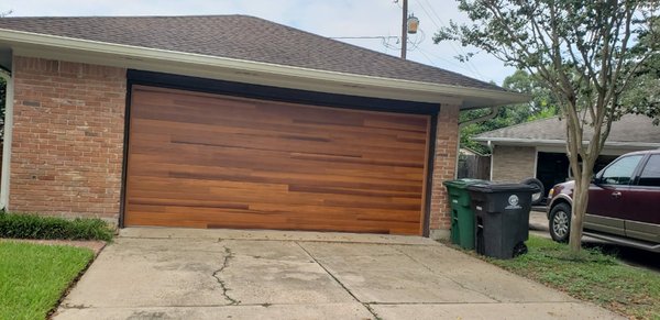 AMR GARAGE DOORS & GATES - Updated May 2026 - 34 Photos & 187 Reviews ...