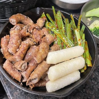 WOOGA - Updated January 2025 - 969 Photos & 397 Reviews - 1296 Palisade ...