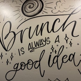 TOAST - Updated October 2025 - 4023 Photos & 2697 Reviews - 31093 ...