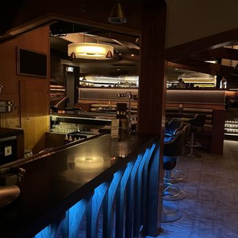 THE DEL-BAR - Updated May 2025 - 511 Photos & 534 Reviews - 800 ...