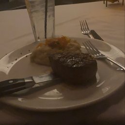 CHART HOUSE - 1702 Photos & 1406 Reviews - 1 Cameron St, Alexandria ...