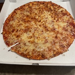 PEGGS RESTAURANT ON THE BOULEVARD - Updated December 2025 - 21 Photos ...