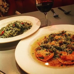 TIMPONE’S - 43 Photos & 114 Reviews - Italian - 710 S Goodwin Ave ...