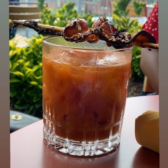 BLU VIOLET PVD - Updated January 2026 - 39 Photos & 17 Reviews - 191 ...