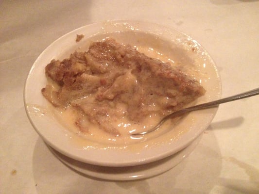 SOUTHERN CHAR STEAKHOUSE - Updated December 2025 - 16 Photos & 41 ...