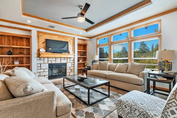 TITAN FACTORY DIRECT - Updated April 2025 - 47 Photos & 68 Reviews ...