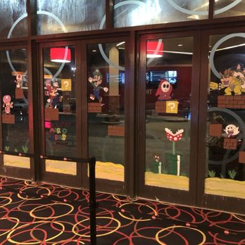 AMC CRYSTAL RUN 16 - Updated October 2025 - 60 Photos & 65 Reviews - 1 ...