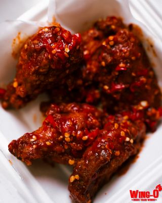 WINGO REGINA - Updated June 2026 - 25 Photos - 155 Albert Street N ...