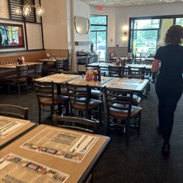 DALLAS BBQ - Updated July 2025 - 48 Photos & 22 Reviews - 475 Harmon ...