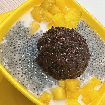 UC DESSERT - Updated July 2024 - 1695 Photos & 695 Reviews - 388 9th St ...