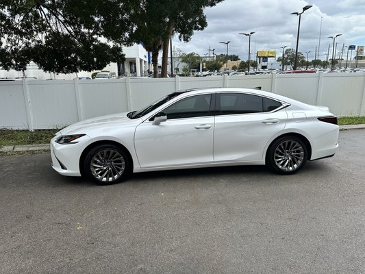 LEXUS OF CLEARWATER - Updated May 2026 - 71 Photos & 206 Reviews ...