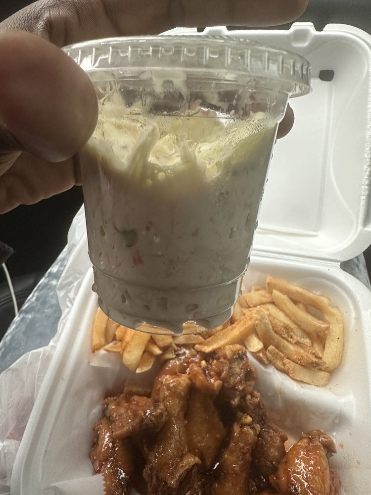 CONTINENTAL SEAFOOD - Updated December 2025 - 39 Photos & 35 Reviews ...