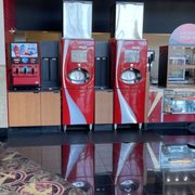 AMC GLENDORA 12 - 232 Photos & 239 Reviews - 1337 East Gladstone St ...