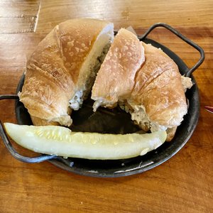 GRINDSTONE COWBOY - 54 Photos & 28 Reviews - 115 N Main St, Eagleville ...