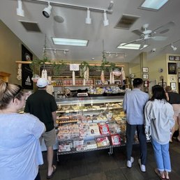 ZIA’S DELICATESSEN - Updated April 2025 - 227 Photos & 433 Reviews ...