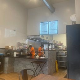 MASALA KITCHEN KATI ROLLS AND PLATTERS - Updated January 2026 - 267 ...