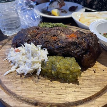 KANOON - Updated October 2024 - 269 Photos & 109 Reviews - 349 Hazel St ...