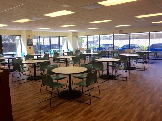 FREMONT HOSPITAL - Updated January 2026 - 18 Photos & 173 Verified ...