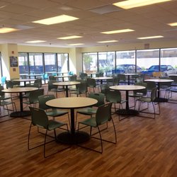 FREMONT HOSPITAL - 14 Photos & 130 Reviews - 39001 Sundale Dr, Fremont ...