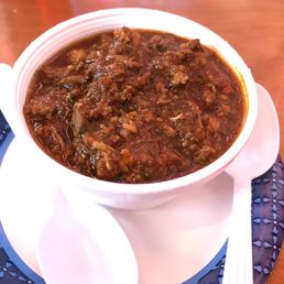 THE TURF CLUB - Updated October 2025 - 746 Photos & 949 Reviews - 4618 ...