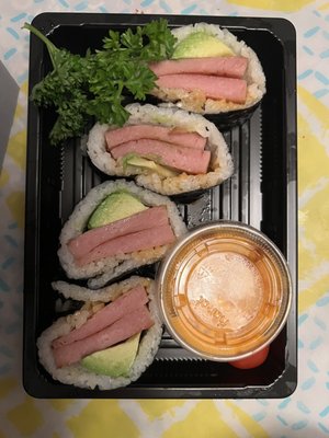 RAKU SUSHI BY RAMEN MURA - Updated July 2025 - 270 Photos & 180 Reviews ...