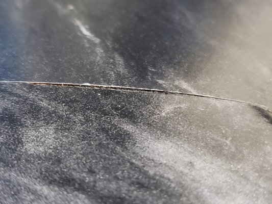 FRONT RANGE STONE - Updated December 2025 - 59 Photos & 185 Reviews ...