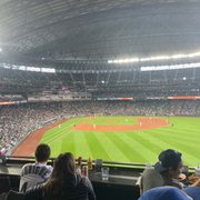 HIT IT HERE CAFE AND BAR - 108 Photos & 69 Reviews - 1250 1st Ave S ...