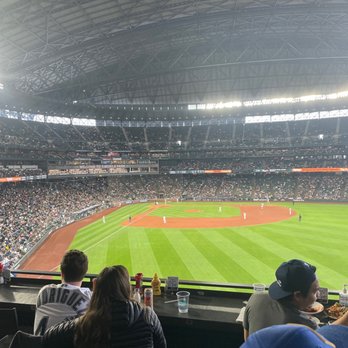 HIT IT HERE CAFE AND BAR - Updated August 2025 - 127 Photos & 84 ...