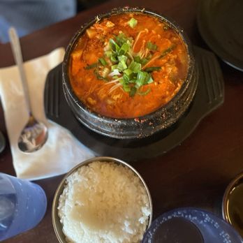 KIMCHI HOUSE - Updated October 2025 - 334 Photos & 337 Reviews - 5809 ...