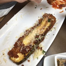 SLATTS PUB - Updated December 2025 - 169 Photos & 178 Reviews - 4858 ...