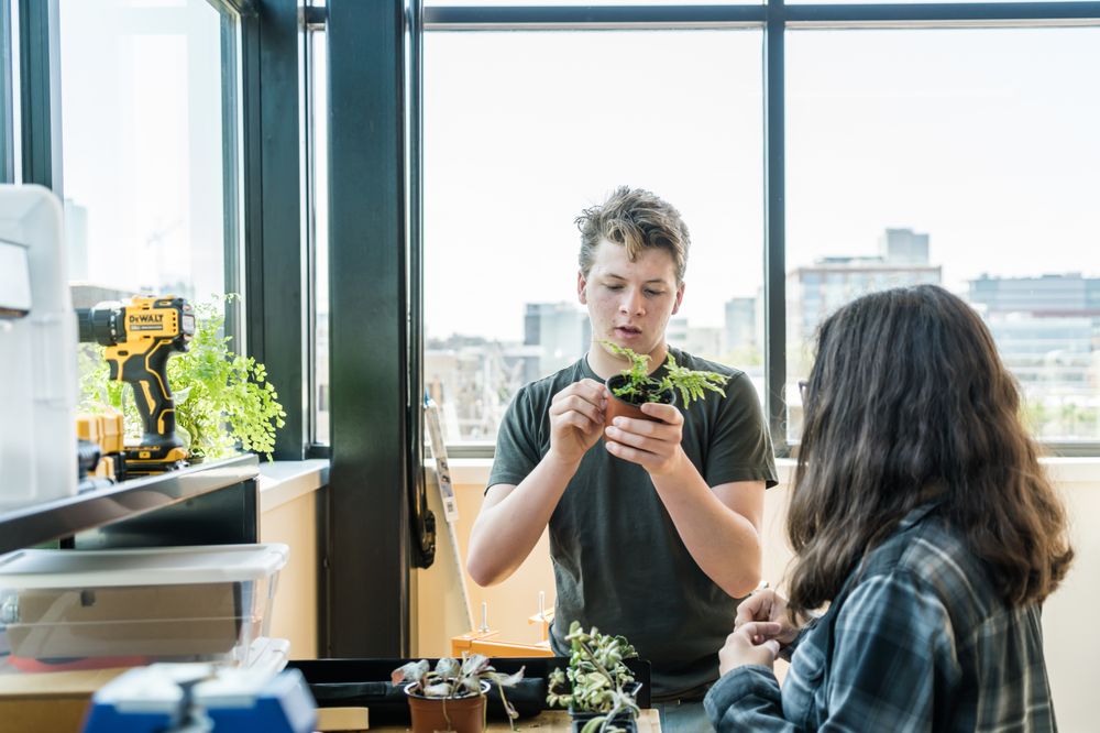 BENNETT DAY SCHOOL - Updated January 2026 - 19 Photos - 955 W Grand Ave ...