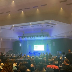 WAVE CHURCH - Updated September 2025 - 31 Photos & 34 Reviews - 1000 N ...