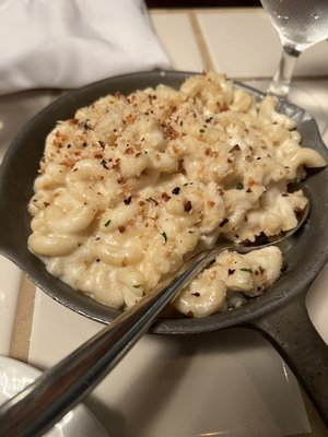 SEAFIRE STEAKHOUSE - 67 Photos & 76 Reviews - Casino Dr, Atlantis, FL ...