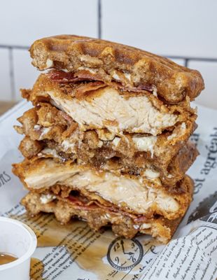 YAS CHICKEN - Updated September 2024 - 116 Photos & 93 Reviews - 111 ...