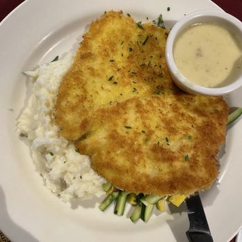 PHOENIX CLUB - Updated July 2025 - 866 Photos & 362 Reviews - 375 W ...