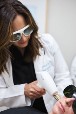 SHANTHI COLACO, MD - SHANTHIMD DERMATOLOGY - Updated December 2025 ...