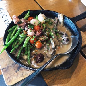 LOCAVORE - 182 Photos & 39 Reviews - Filipino - 10 Brixton St., Pasig ...