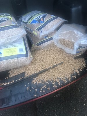 EVERGREEN WAY ACE HARDWARE - Updated July 2025 - 38 Reviews - 4835 ...