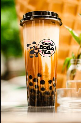 PANDA BOBA TEA - Updated December 2025 - Titusville, Florida - Bubble Tea - Phone Number - Yelp