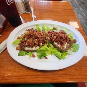 ANTHONY’S PIZZA - Updated October 2025 - 35 Photos & 56 Reviews - 72 ...